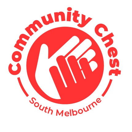 Back to School - Port Phillip Community Group