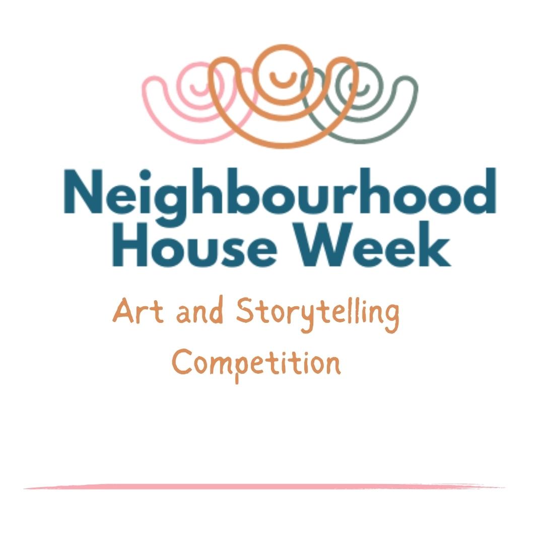 Submissions are now closed. Thanks everyone! - Port Phillip Community Group
