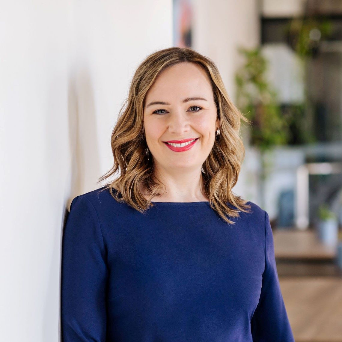 Board of Directors - Port Phillip Community Group